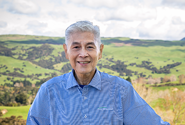 Our Team | PGG Wrightson